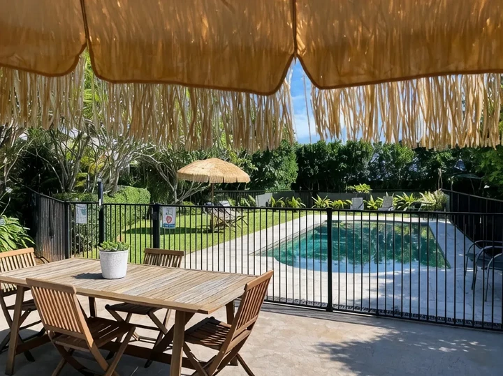 The Arabella North Coast - Lismore