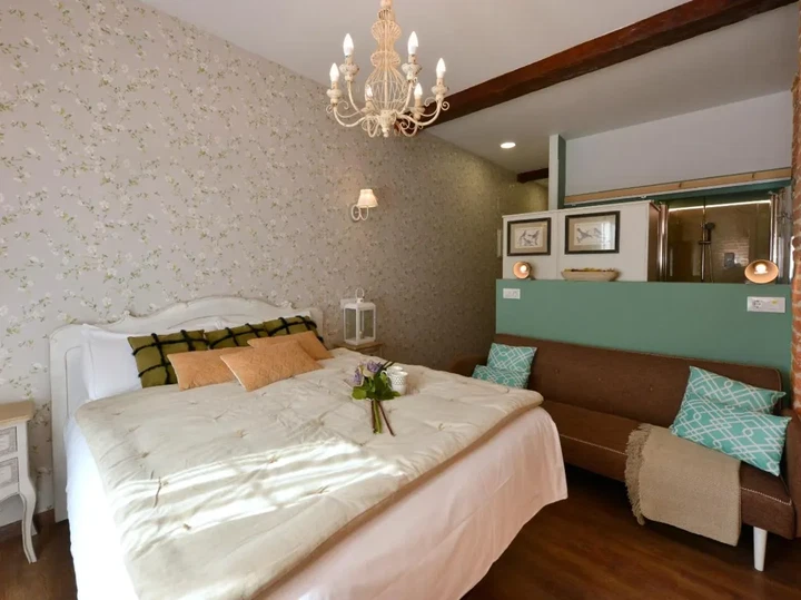 Centersuite Santander - Cantabria