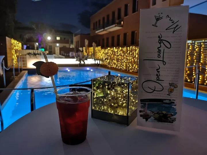 Sicilia Hotel Spa Giarre Catania - Giarre