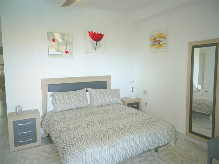 Marbella Getaway: Beach, Pool & Golf - Sitio de Calahonda