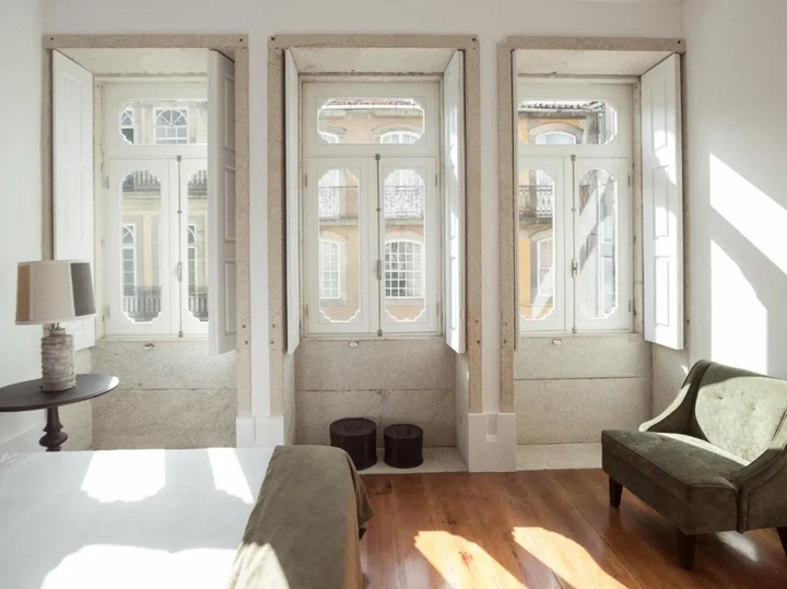 Porto Vintage Guesthouse - Porto