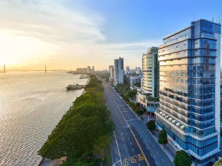Days Inn By Wyndham Shantou Jinping - Kaohsiung