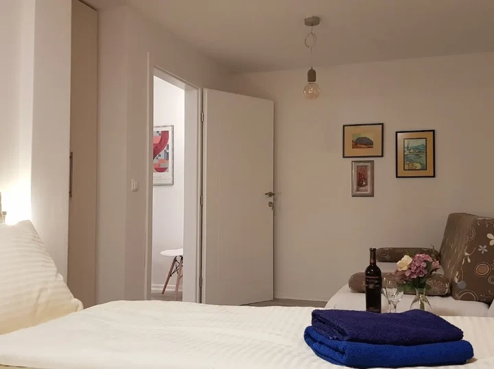 Galeria Nura - Mostar
