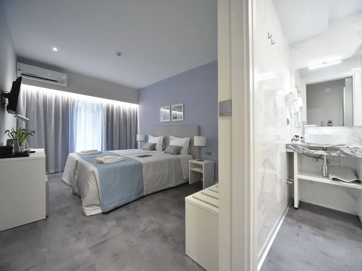 My Charm Lisbon Suites - Lisboa