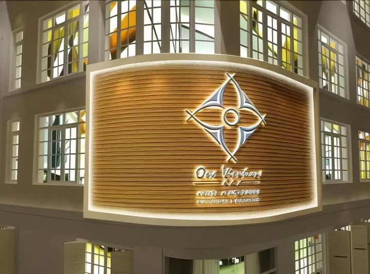 One Vientiane Hotel - ヴィエンチャン