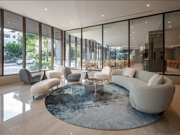 Crownshine Resort - 宜蘭縣