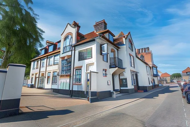 The George Hotel, Amesbury, Wiltshire - Wiltshire
