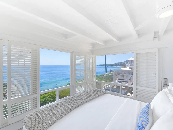 Laguna Surf Lodge By Scp Hotels - Laguna Beach
