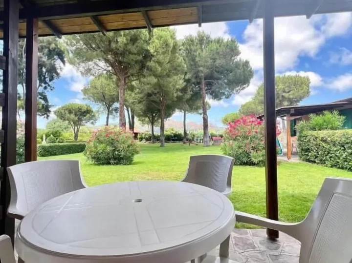 Casa Campanella Resort - Capoliveri
