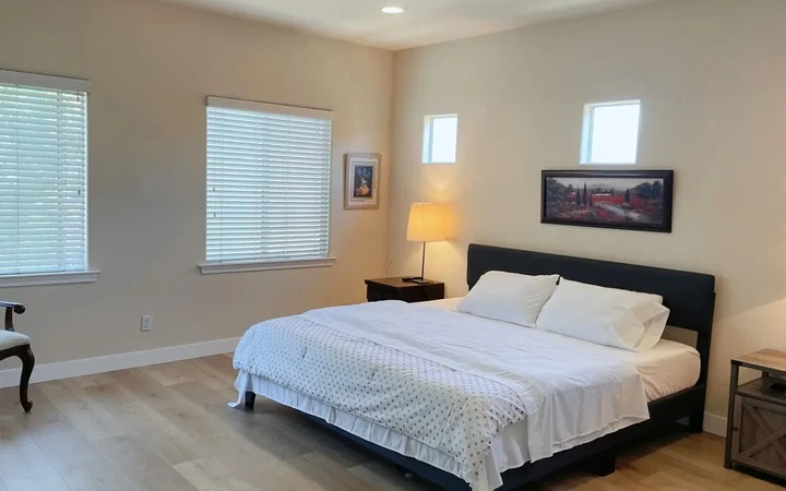 Spacious 3br Arcadia Home | Free Parking - Pasadena, CA