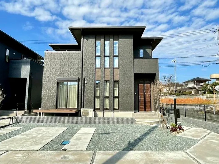 Akikawa Koshi 12 - Kumamoto