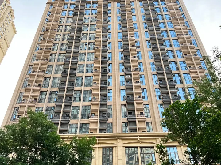 Xihuanli Homestay - Kunming