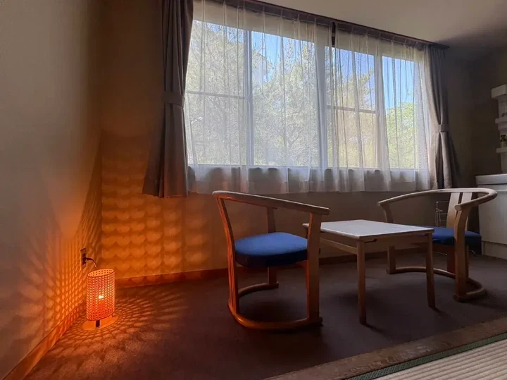 Satoya Ryokan - 仙台市