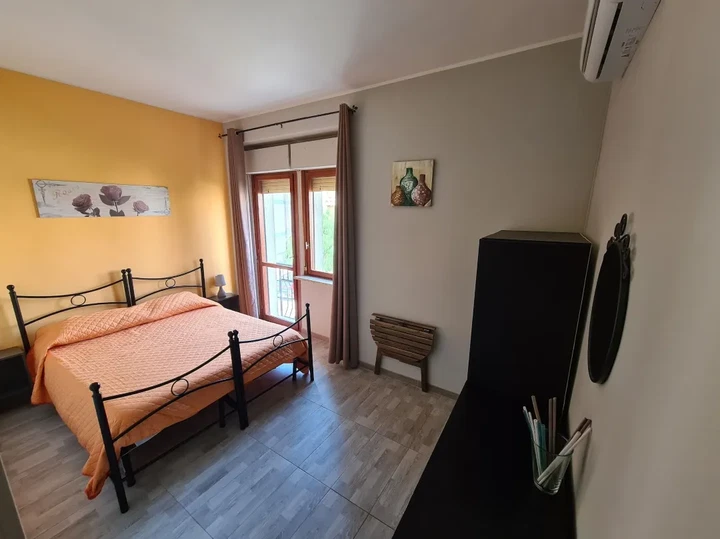 Affittacamere Il Terrazzo Di Archimede Cin: It089017b4b7vwsty8 - Syracuse