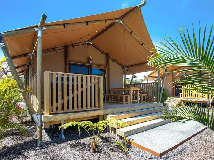 Ingenia Holidays One Mile Beach - Anna Bay