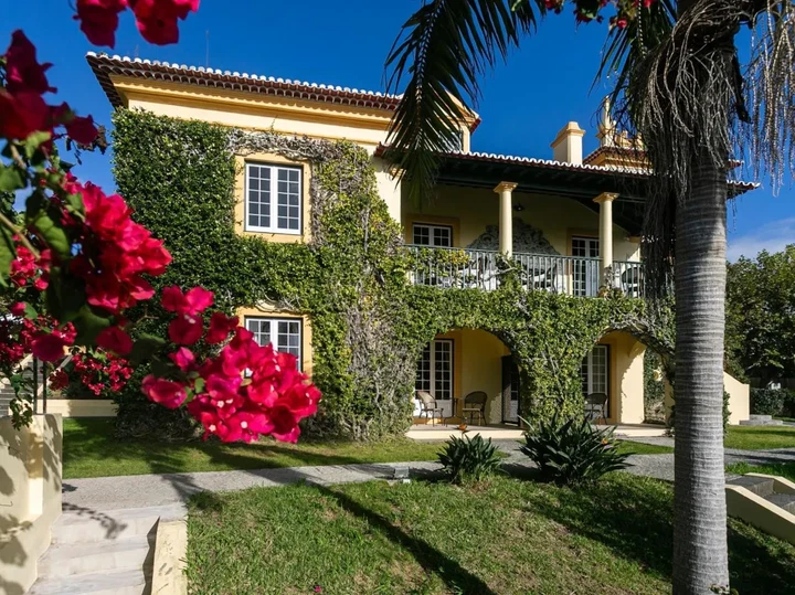 Casa Portuguesa Charming House - Ponta Delgada