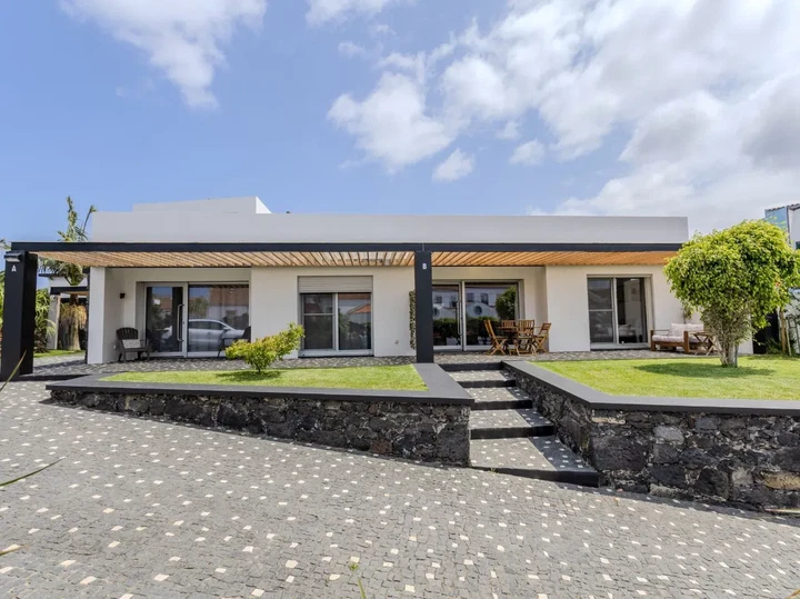 Guestready-charming Retreat In Ribeira Grande - Ribeira Grande