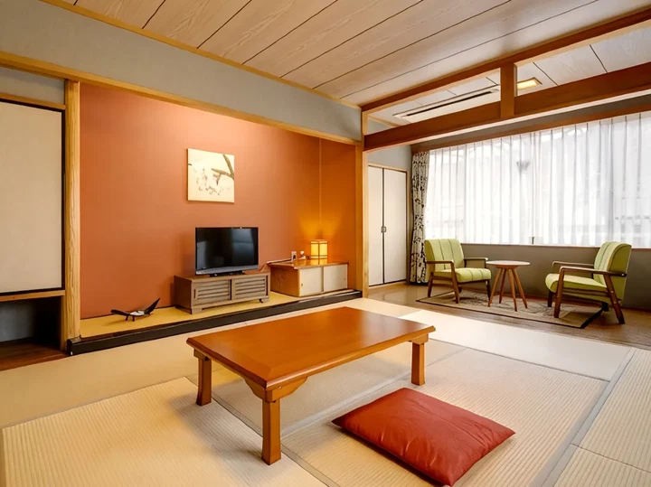 Sundance Resort Hakone Gora - Hakone