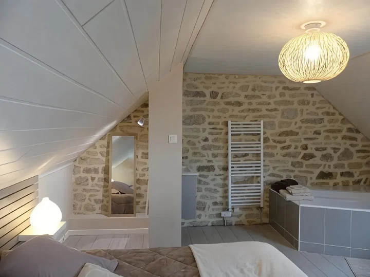 Espace Acu-nature - Finistère