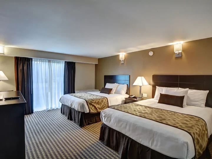 The Putney Inn - Keene, NH