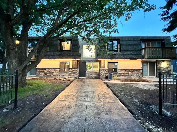 Central 2br Near University And Whyte Ave - Edmonton