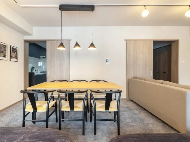 Syla Terrace Kamakura - Yokohama