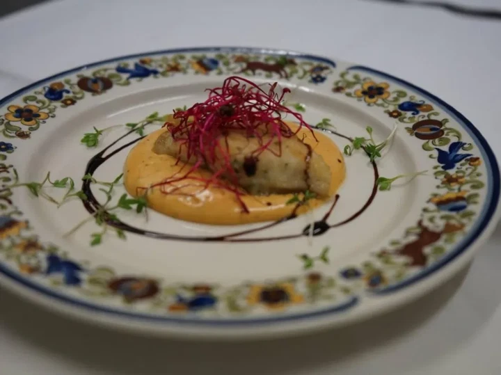 Hotel Restaurant Strümper Hof - Krefeld