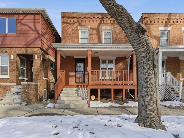 Private Basement Suite – Completely Separate - Hammond, IN