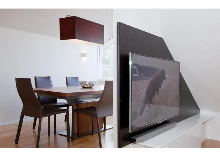 Torg Guest House - Iceland