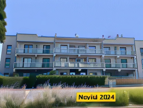 Maestrale Resort Hotel - Grosseto - Toscana