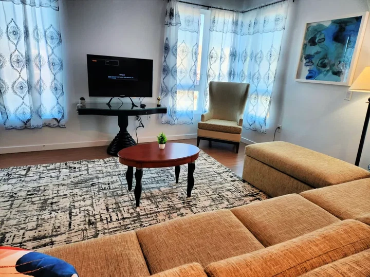 Stayspro - Cityscape Luxury Rental Homes In The Heart Of Los Angeles - Los Angeles