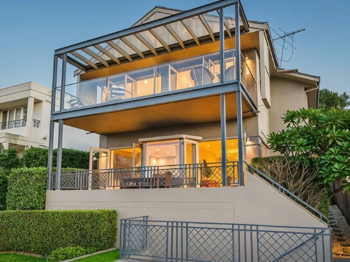 Shanghai Chongxiang Xunshe Boutique Villa - Shanghai