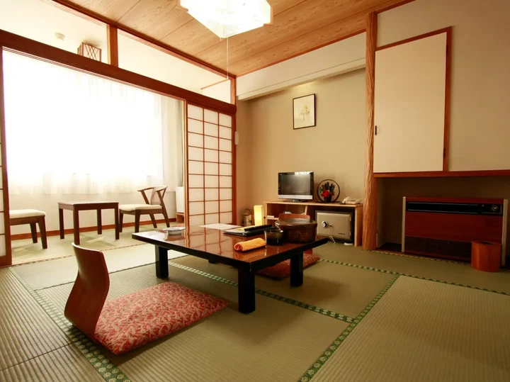 Musashibou - 一關市