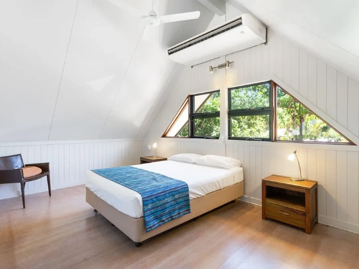 Cardwell Beachcomber Motel & Tourist Park - Cardwell