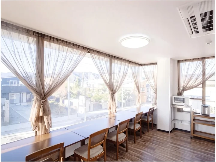 Business Hotel Fuyo - Fujiyoshida
