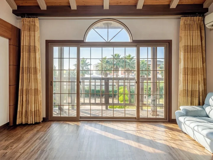 Jeju Sigan Yeohaeng Huyang Pension - Ciudad de Jeju