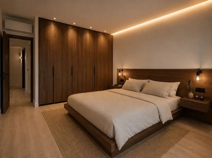 Magnolia Suites By Blossom Hotels - Granada