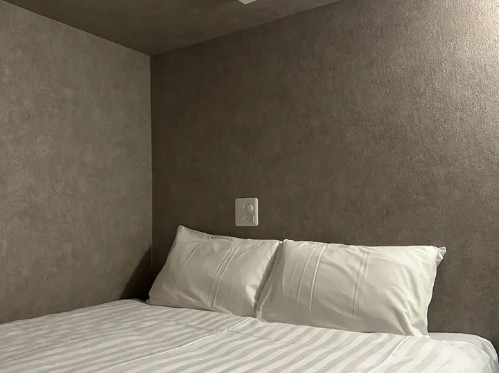 Hotel Pg -Ⅰ- - Onomichi