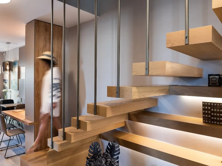 Ciel Collection Suites - Greece