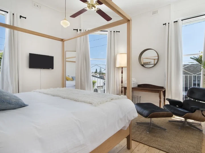 The Local Hotel - Fremantle