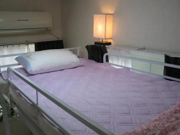 Guesthouse Katchete - Nagasaki