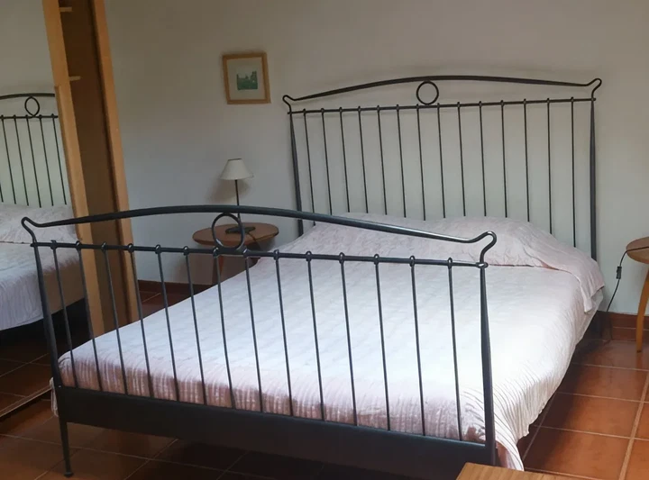 Guestready - Casinha Micaelense City Center - Azores