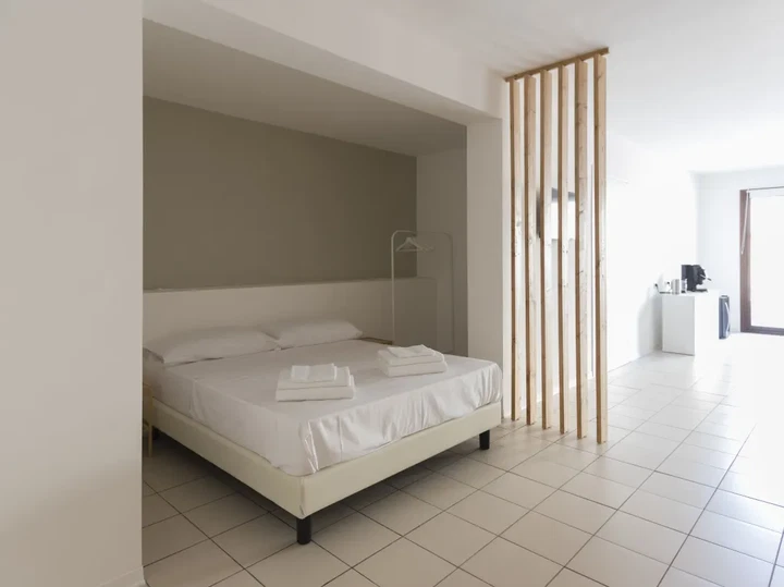 Visitsicilia Vasile 9 - 1 - Castellammare del Golfo