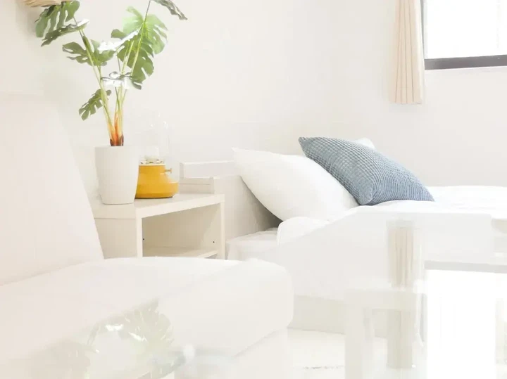 9stay Bunkyo Otsuka - Shinjuku