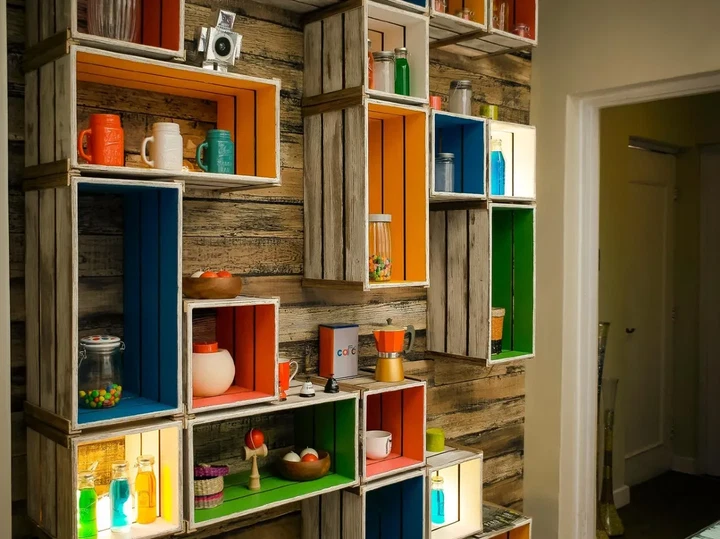 Wakapunku Boutique B&b - Cusco