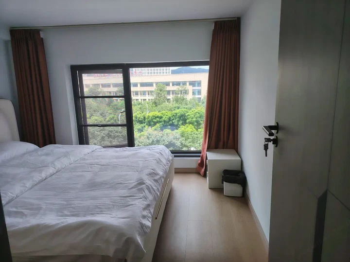 Kunming Zhuozhun Homestay - Kunming