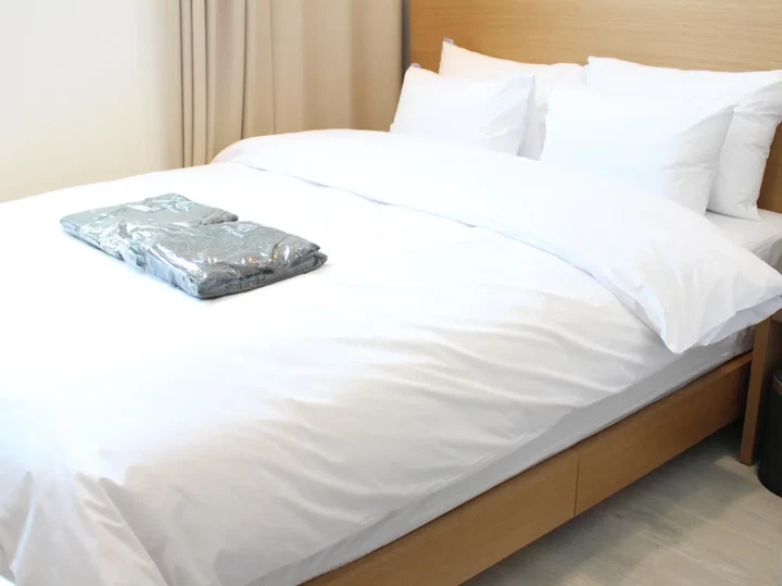 Ion Hotel Dongdaemun - Séoul