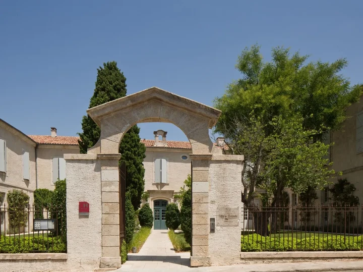 Hôtel Collège Des Doctrinaires - Gers