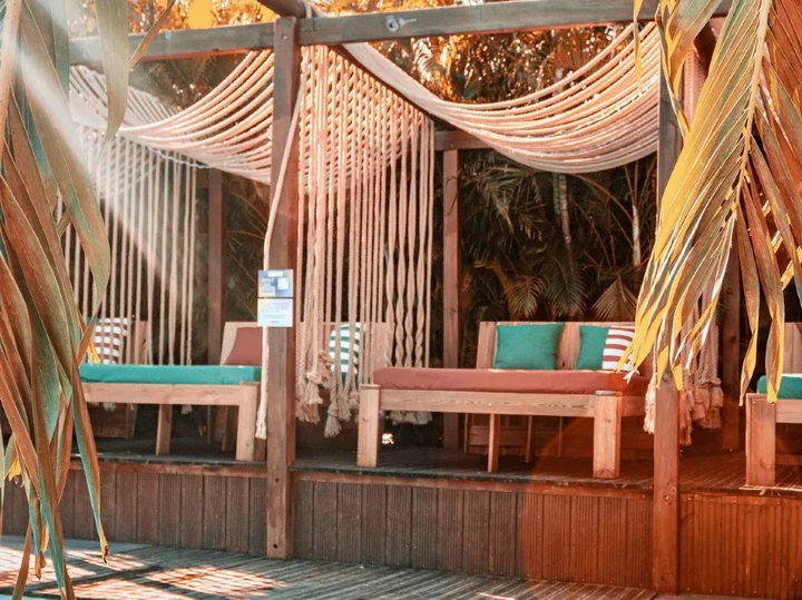 Kawan Bay Suites - Guadeloupe
