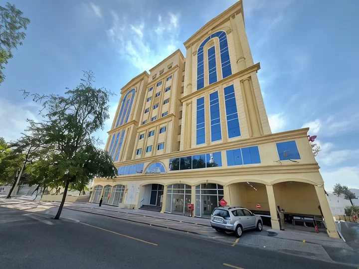 Terminal Inn Airport Hotel And Apartment - Doha